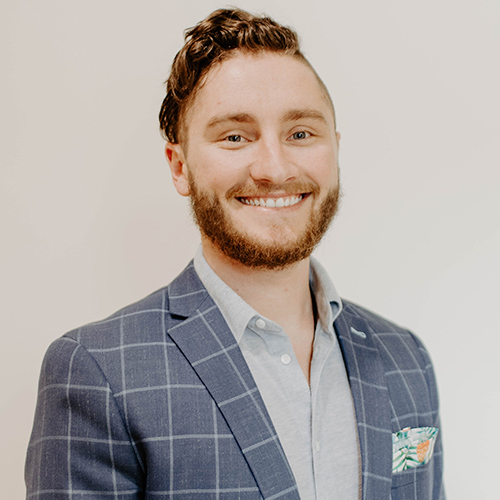 About Us - Integrity Home Mortgage