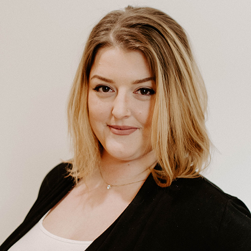 About Us - Integrity Home Mortgage