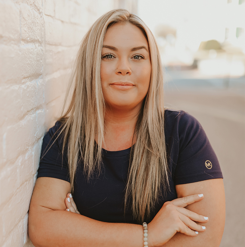 About Us - Integrity Home Mortgage